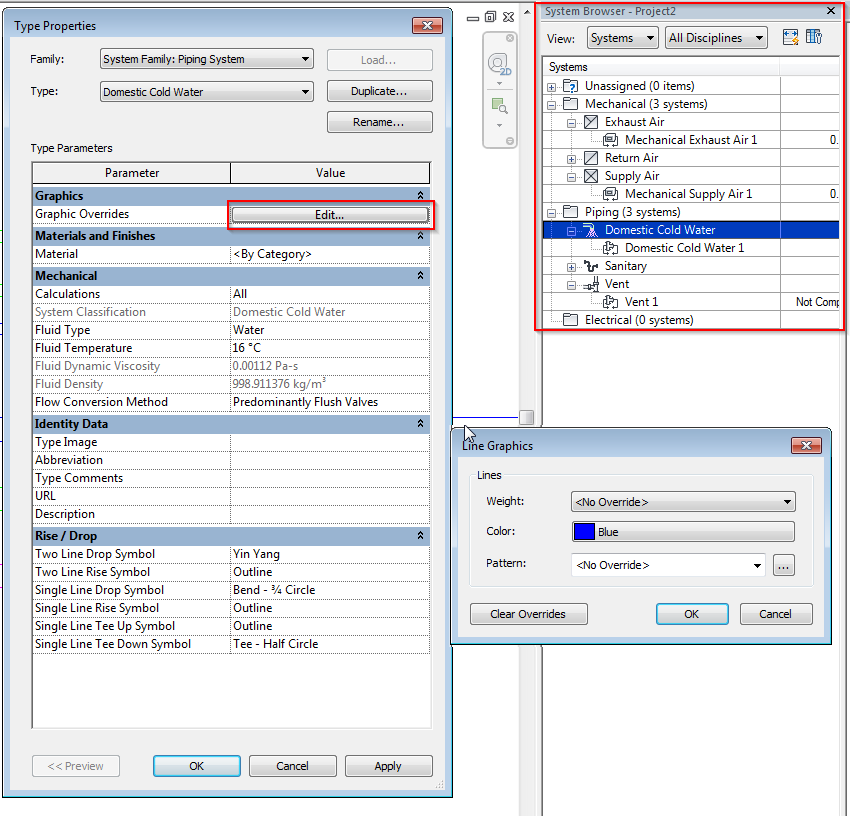 Changing color - Autodesk Community