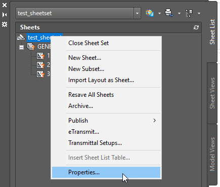 Solved: Sheetset : Moving the .dst file - Autodesk Community