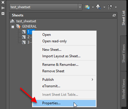 Solved: Sheetset : Moving the .dst file - Autodesk Community