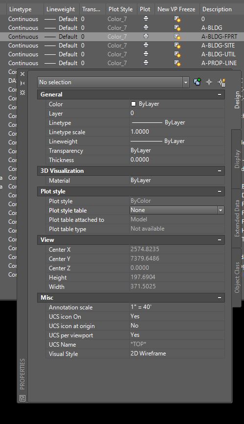 Solved: Plot Style Color Printing Too Light - Autodesk Community