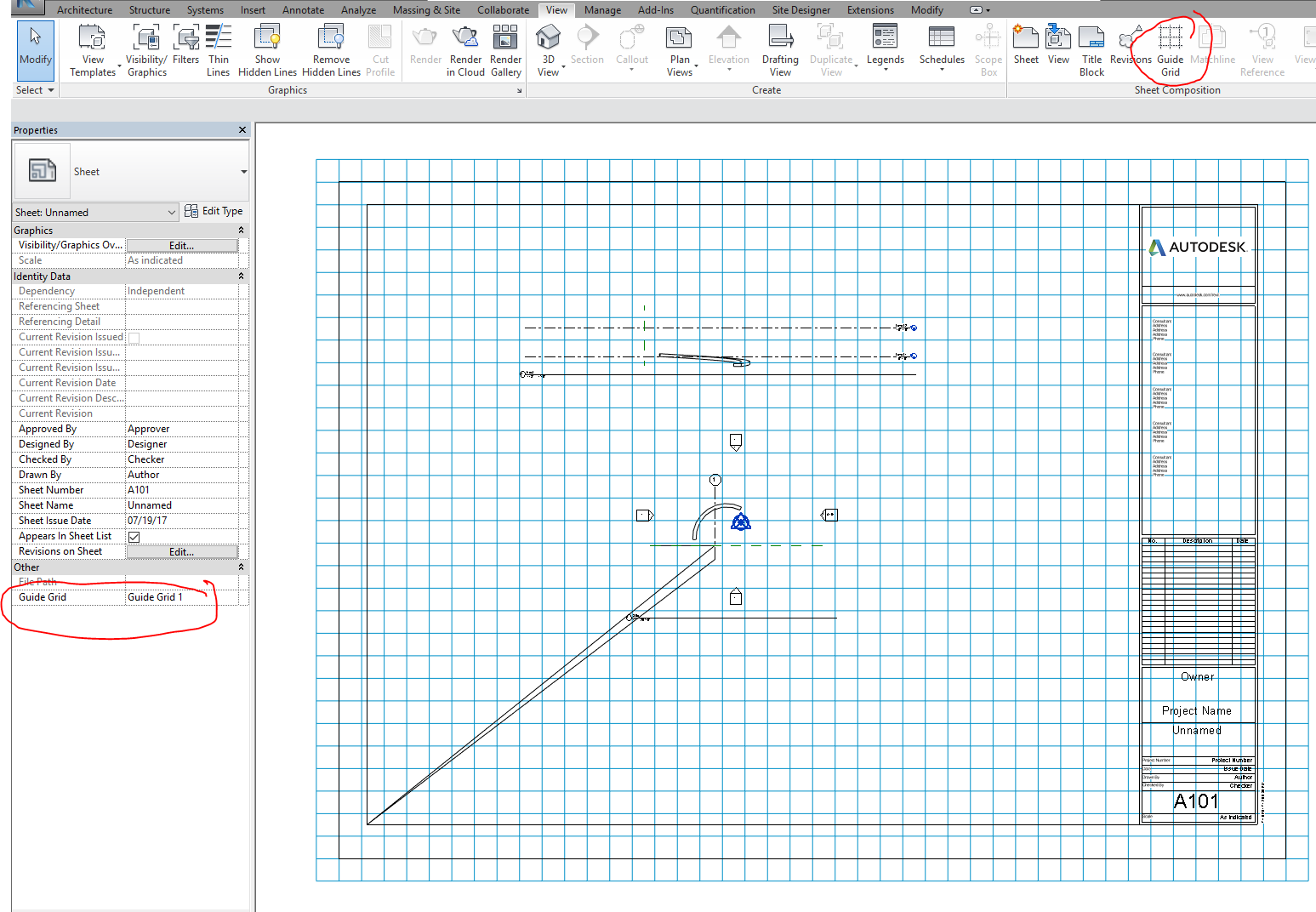 Solved: Snaps in viewports - Autodesk Community
