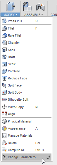 Sketch Blocks (Inventor reference) - Autodesk Community