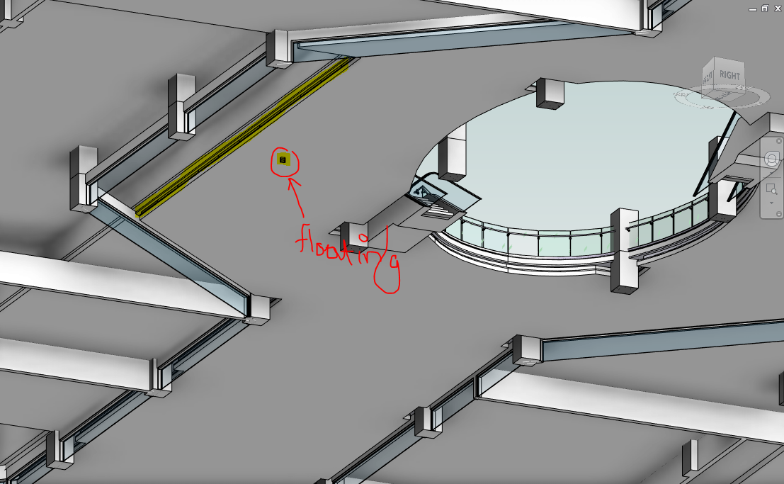 Solved: problem with dark renders - interior artificial lighting not working - Autodesk Community