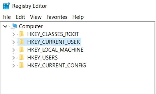 Solved: Measure tool panel missing - Autodesk Community