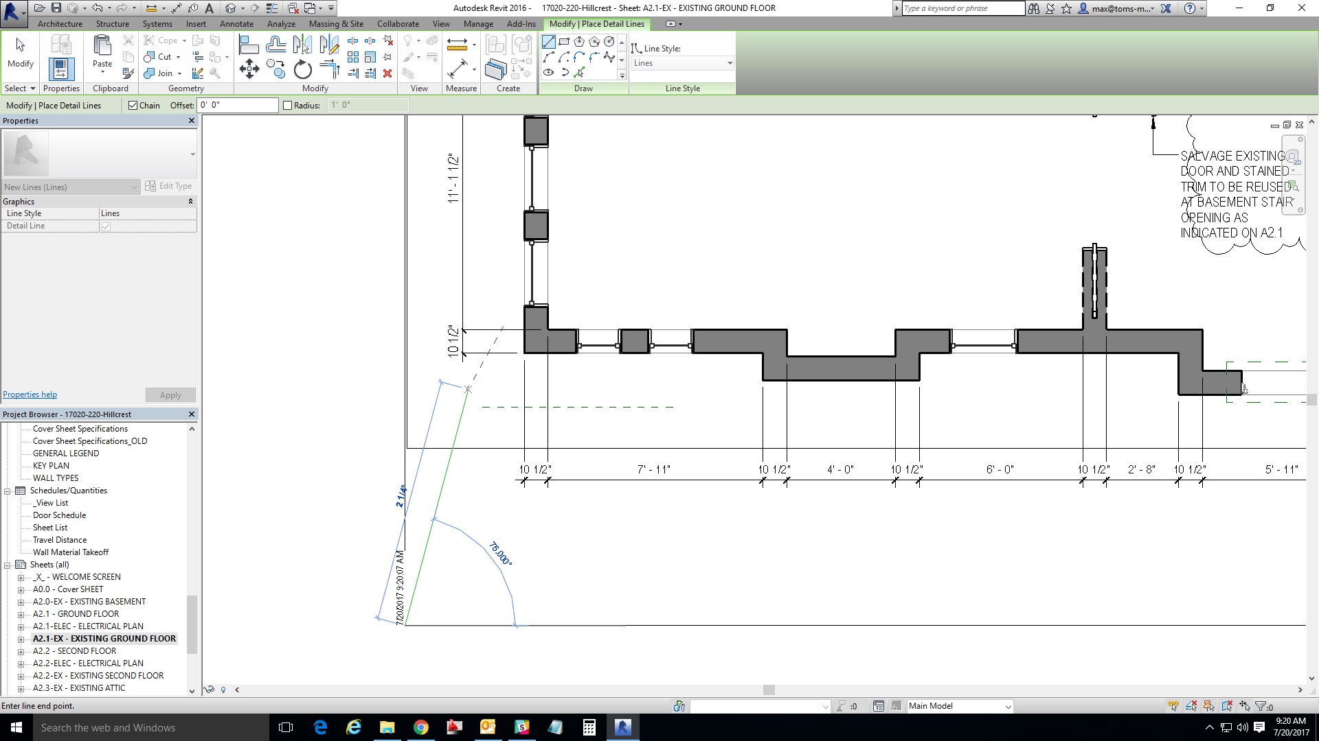 Solved: Snaps in viewports - Autodesk Community