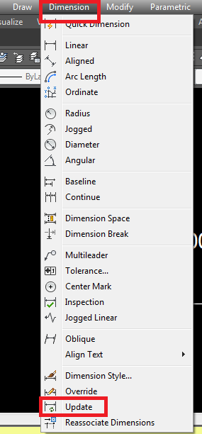 Solved: Scale and Dimensions - Autodesk Community