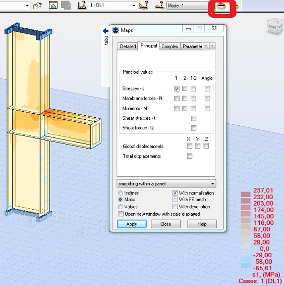 3D results - Autodesk Community