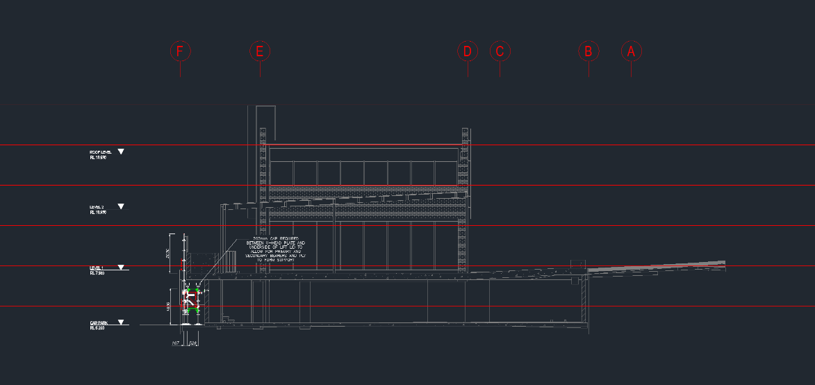 Lines Disappear And Re Appear Autodesk Community