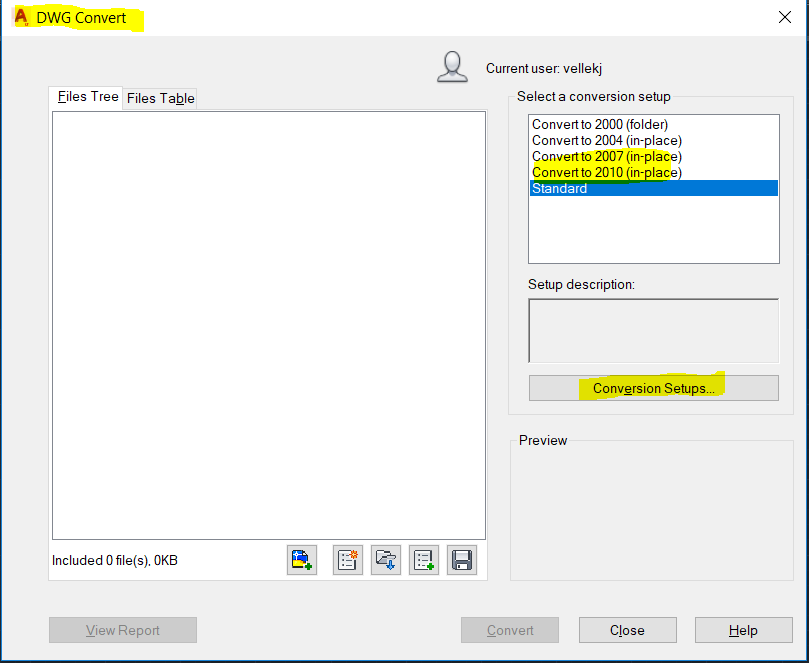 Solved: Downloading from 360 viewer - Autodesk Community