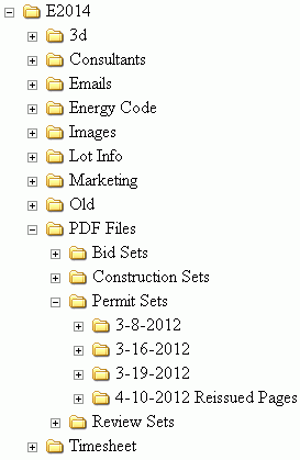 Solved: changing destination location of lisp routine - Autodesk Community