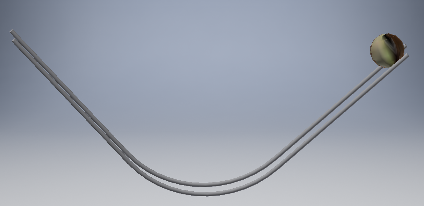Solved Dynamic Simulation And Coefficient Of Friction For Rolling Or Sliding Autodesk Community