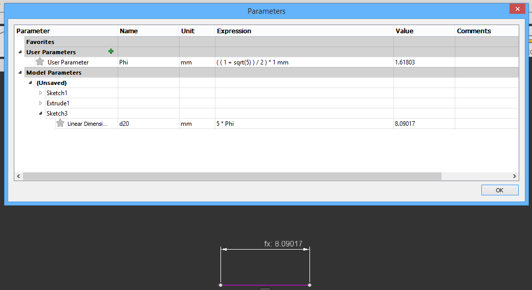 Allow Dimension Input Box to Act as a Calculator - Autodesk Community