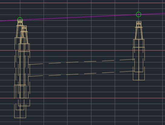 Solved: Part builder - need help - Autodesk Community
