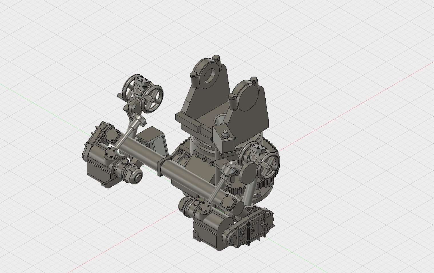 Gelöst: Seit 1-2 Tagen läuft AF360 wie eine Schnecke - woran kann das ...