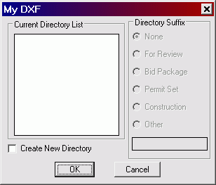 Solved: changing destination location of lisp routine - Autodesk Community
