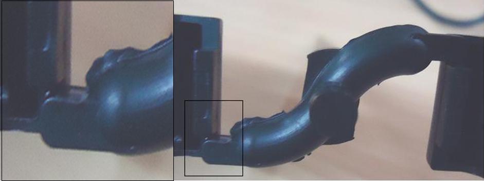 Solved: How to design Overlap Gate in Moldflow Insight - Autodesk Community