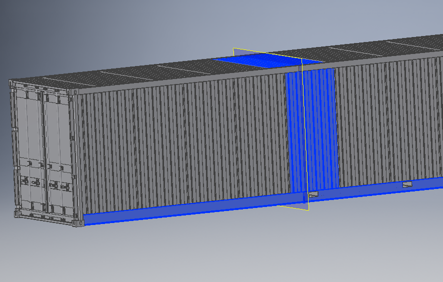 Solved Split All Parts In An Assembly Autodesk Community 