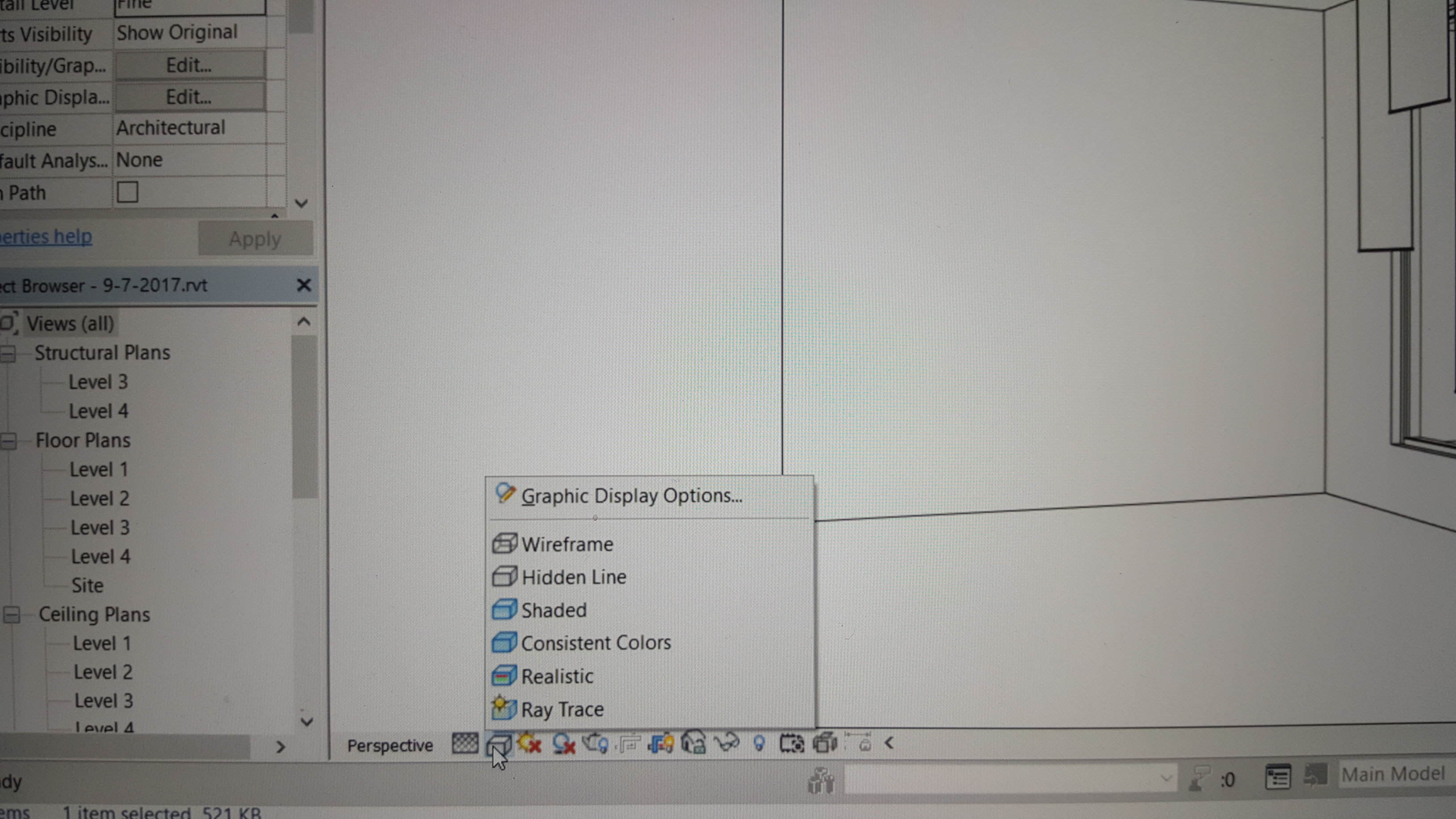 Solved: Color material - Material autodesk - Autodesk Community