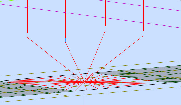 Solved: Instability and execution problem 2809 - Autodesk Community