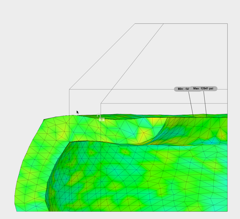 Solved: Cable Sectional Analysis - Page 2 - Autodesk Community