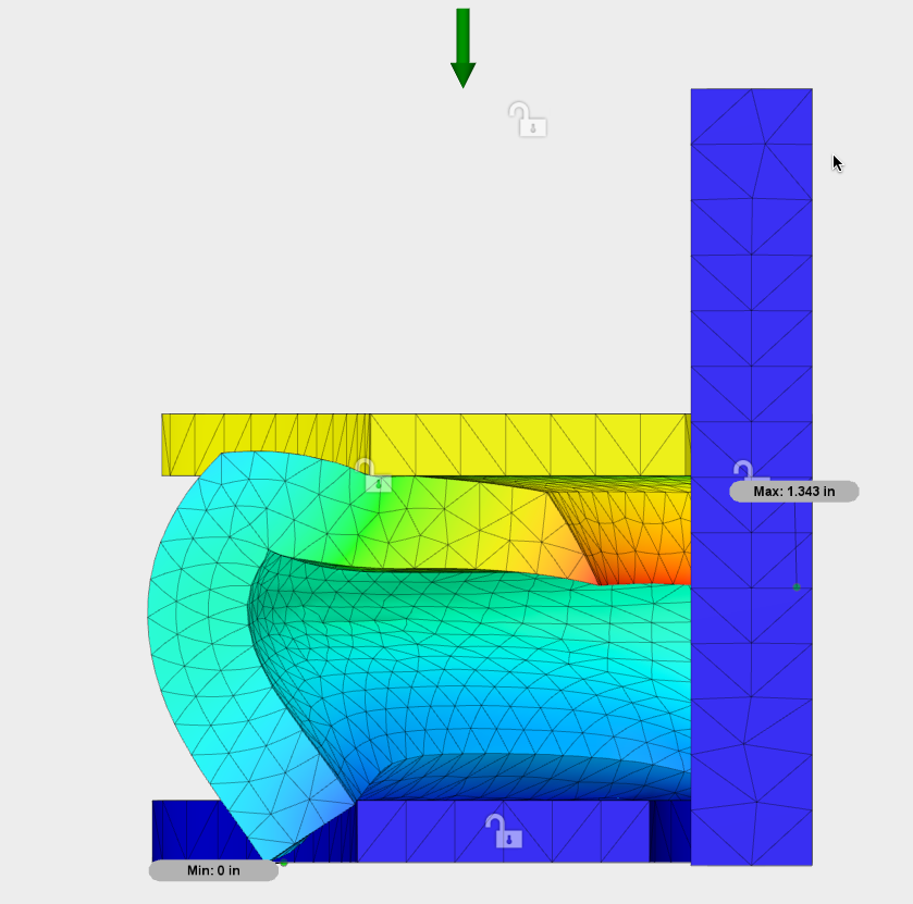 Solved: Cable Sectional Analysis - Page 2 - Autodesk Community