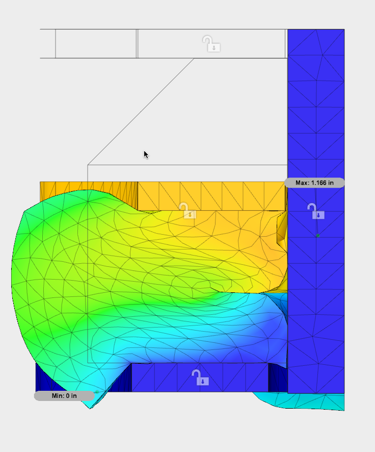 Solved: Cable Sectional Analysis - Page 2 - Autodesk Community