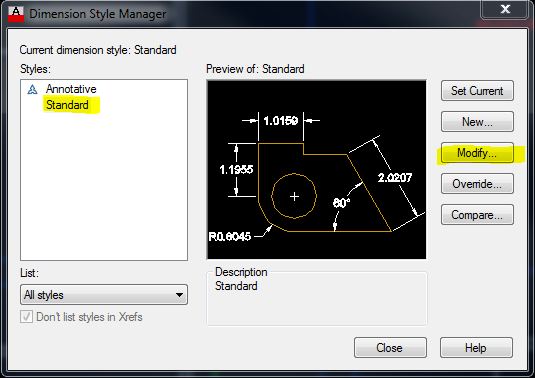 problem with ploting layouts to scale? - Autodesk Community
