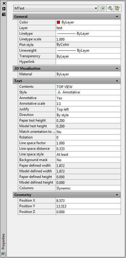 problem with ploting layouts to scale? - Autodesk Community