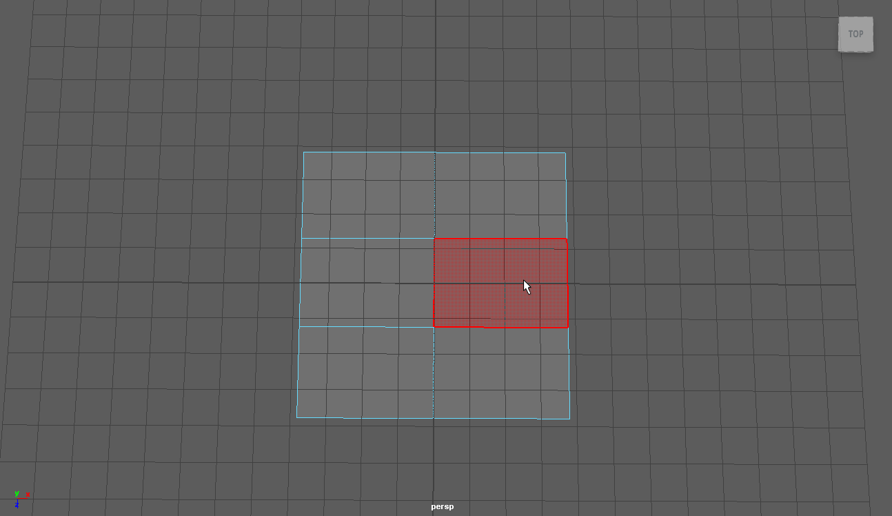 Quick GIF Tricks - Autodesk Community