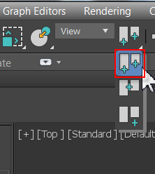 Solved: Pivot keeps reverting - Autodesk Community