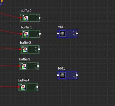 Connect attribute for two lists in Python? - Autodesk Community