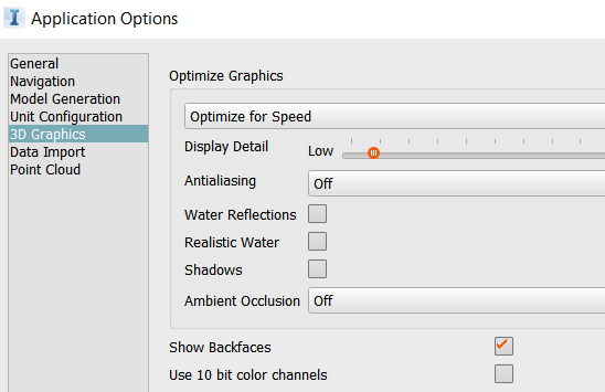 Solved: Problem in Opening Model - Autodesk Community