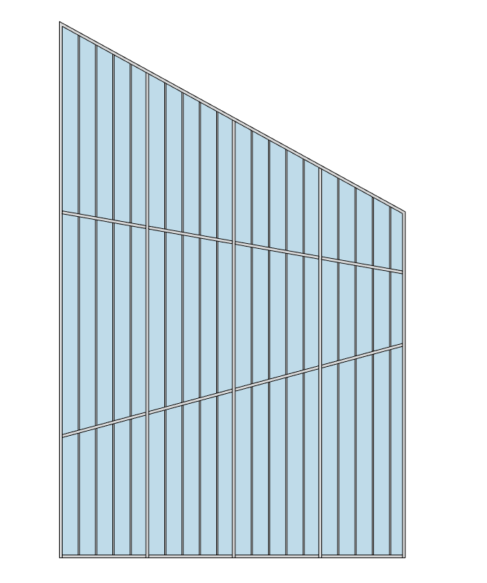Solved: Edit System Panel Solid - Autodesk Community