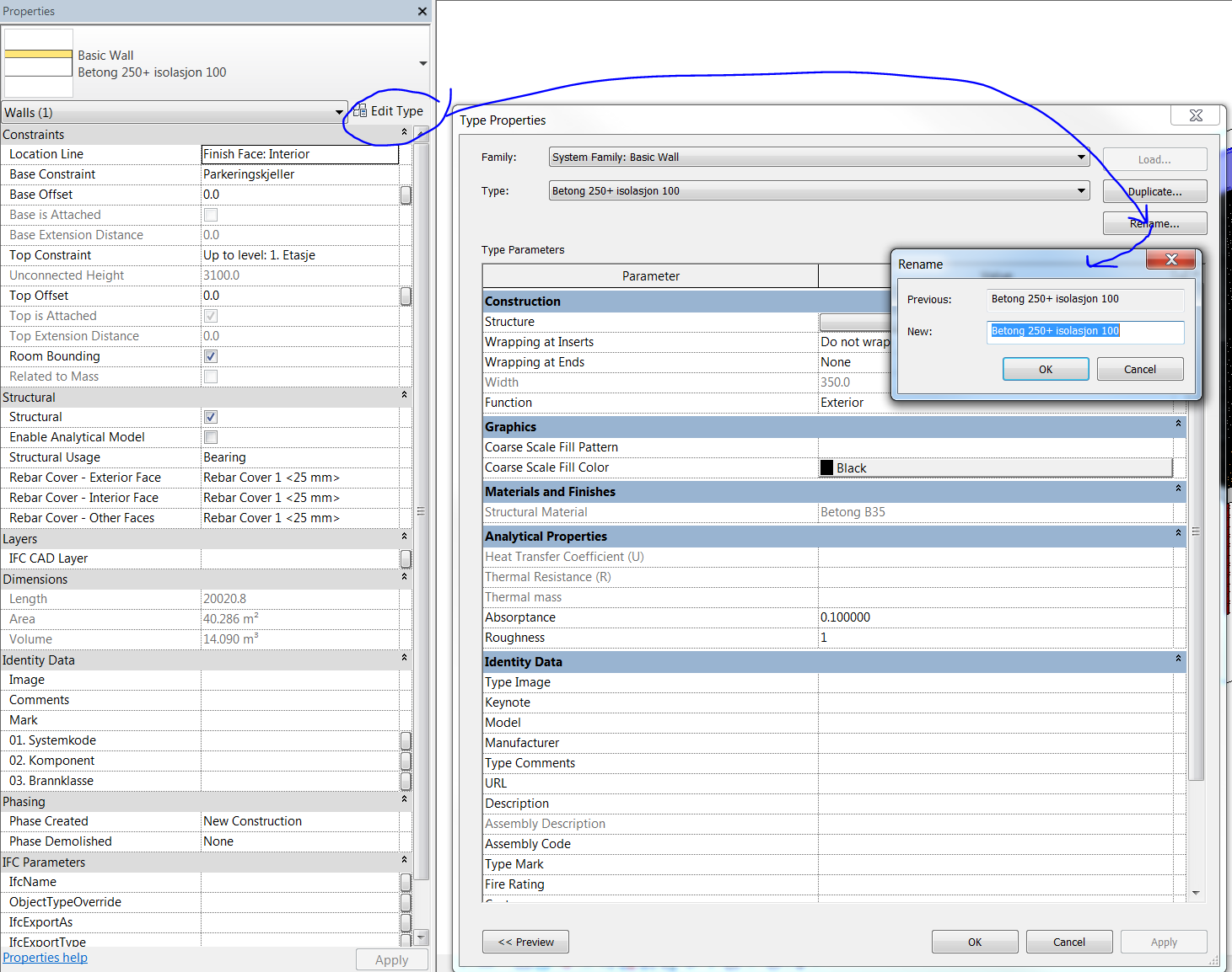 Solved: problem in units conversion from inches to mm - Autodesk Community