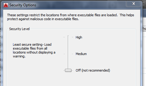 Multiple Crash Reporting Tools? - Autodesk Community