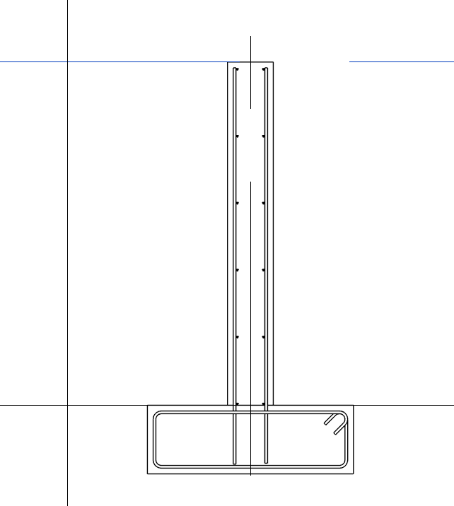 Solved: Wall Rebar Representation - Page 2 - Autodesk Community