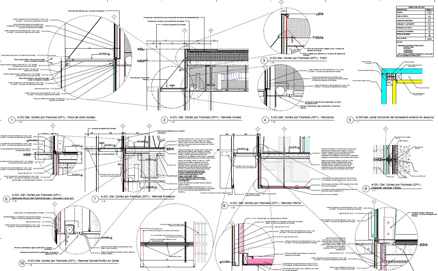 Circular Plan Regions Autodesk Community 