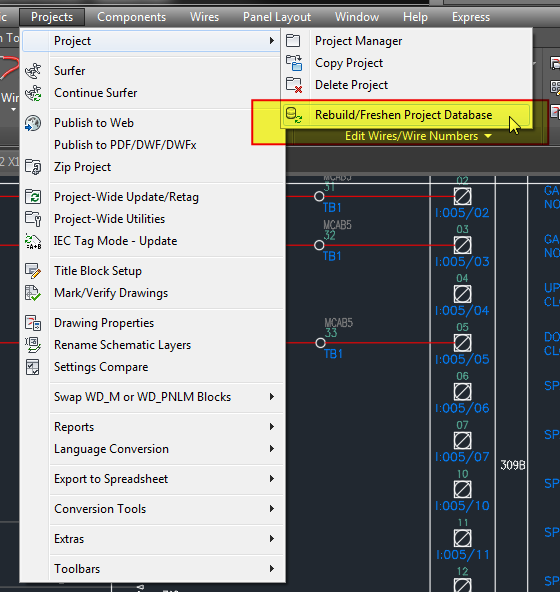 Solved: Source / Destination Naming - Autodesk Community