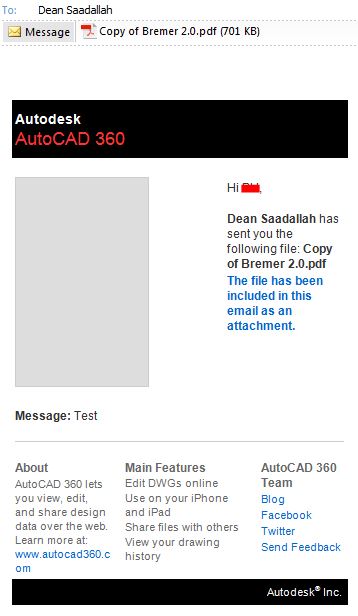 Solved: Layer shows up in pdf when it's turned off - Autodesk Community