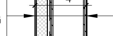 Custom Wall Tag on Exterior Face Issues - Autodesk Community