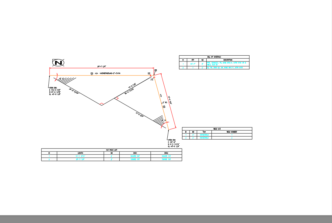 Solved: ISO theme setting and printing issue - Autodesk Community