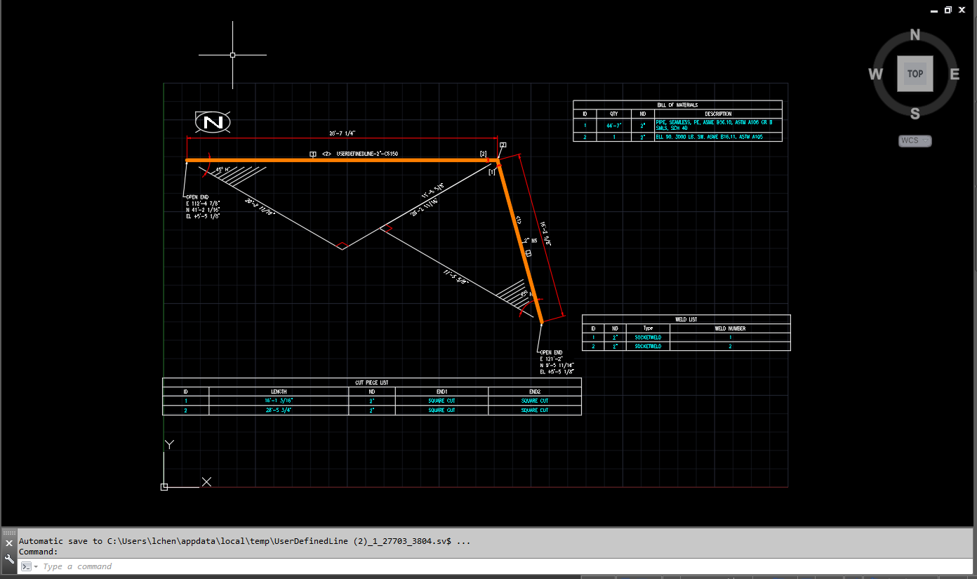 Solved: ISO theme setting and printing issue - Autodesk Community