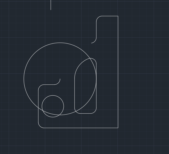 Solved: Need help with autoCAD exercise problems - Autodesk Community
