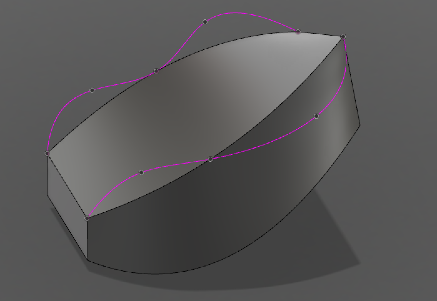 Introduction to Loft using rail curves in Fusion - Autodesk Community