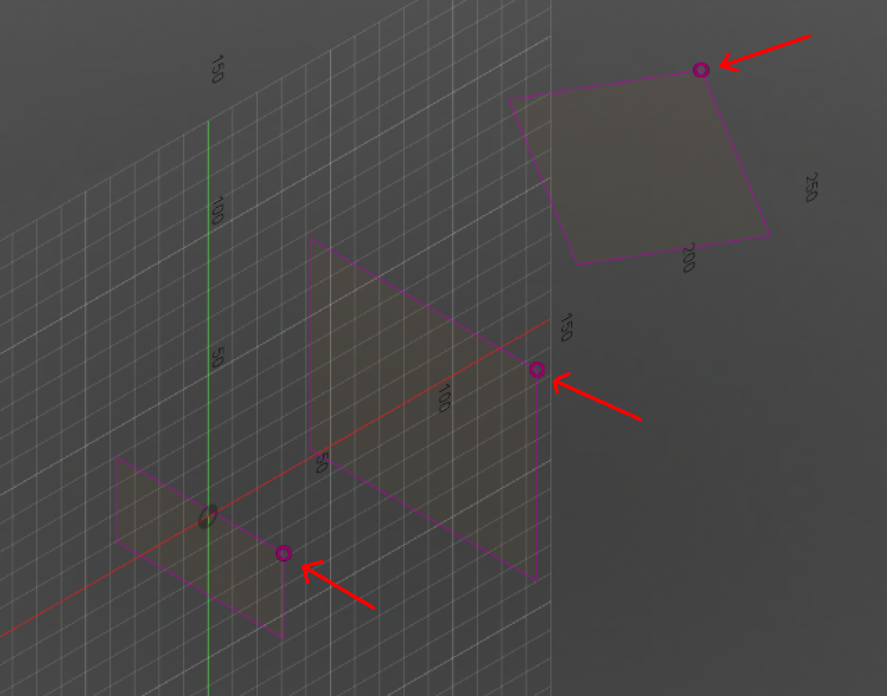 Introduction to Loft using rail curves in Fusion - Autodesk Community