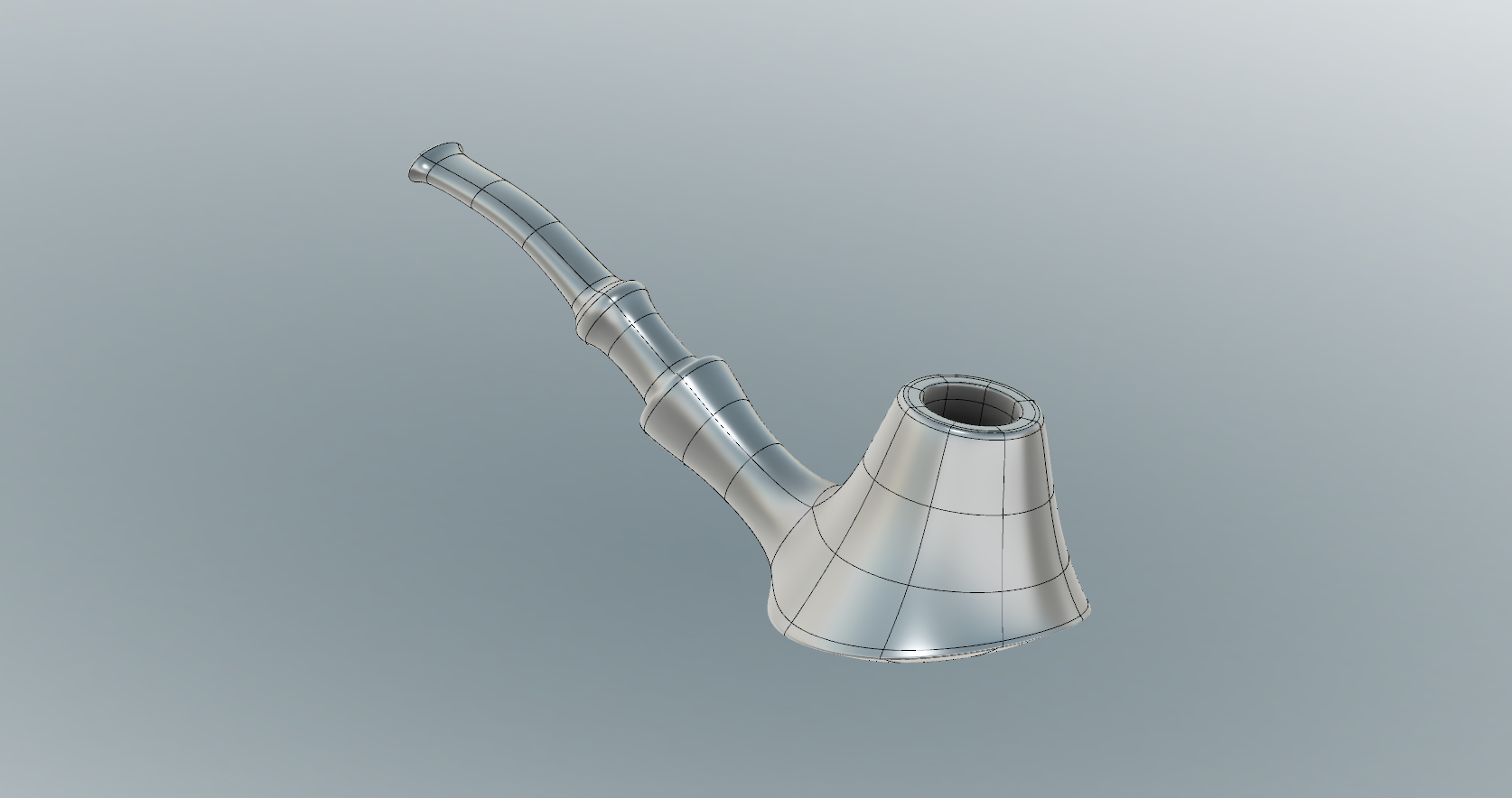 Draw This? - Autodesk Community