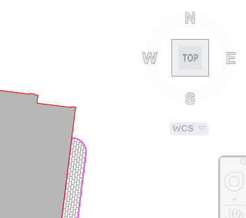 Annotative hatch angle changes while plotting - Page 2 - Autodesk Community