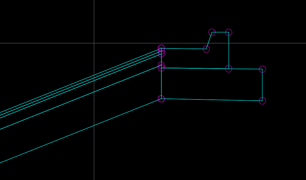 mountable curb - Autodesk Community