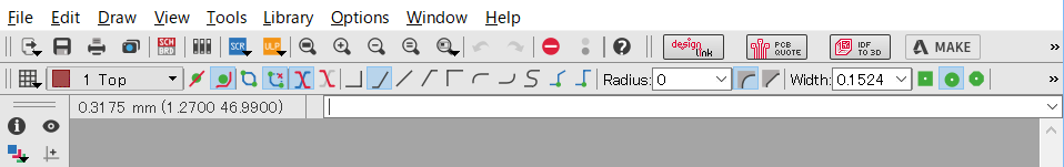Solved: Two questions related to the user interface - Autodesk Community
