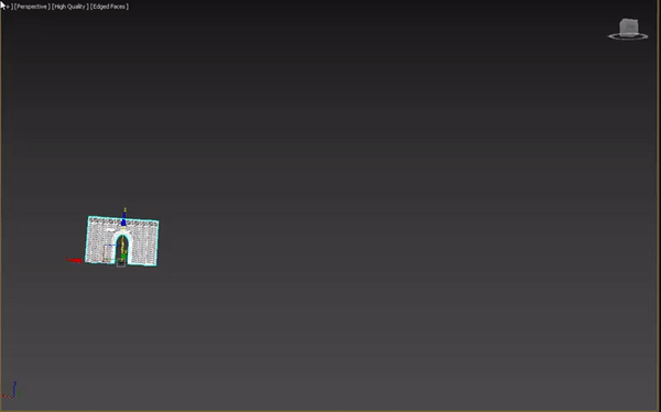 Solved: Object/Viewport Pivot Help Please :) - Autodesk Community